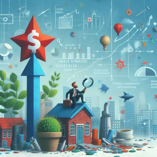 小さな成功が大きな成長へ—『マイクロ・マスタリー Micromastery』の魅力 – Good Life!